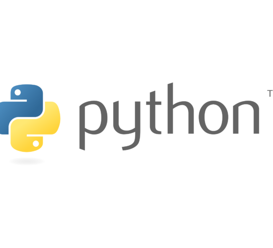 Python Base, fondamenti di programmazione - FabLab Frosinone APS